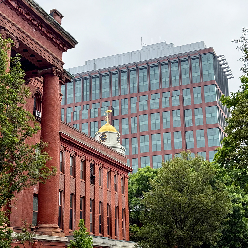 Cambridge has filled only 17 of 48 affordable units in nine months ...