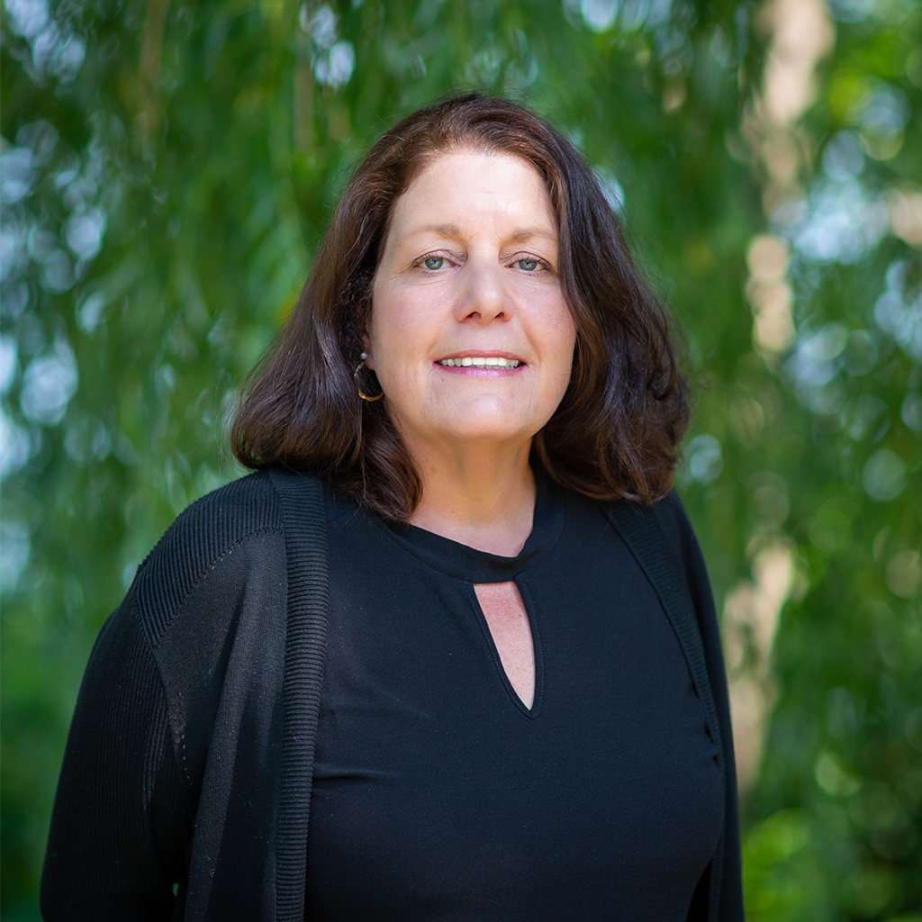 Social worker and union leader Walles makes run for councilor at large ...