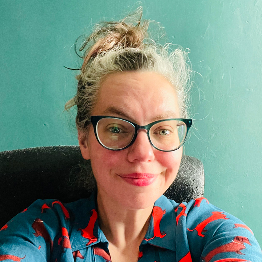 Kennedy-Longfellow closing proves new blood needed on School Committee, challenger says ...