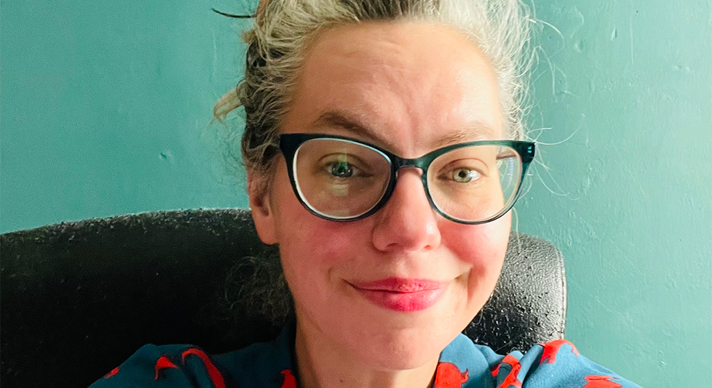 Kennedy-Longfellow closing proves new blood needed on School Committee, challenger says ...