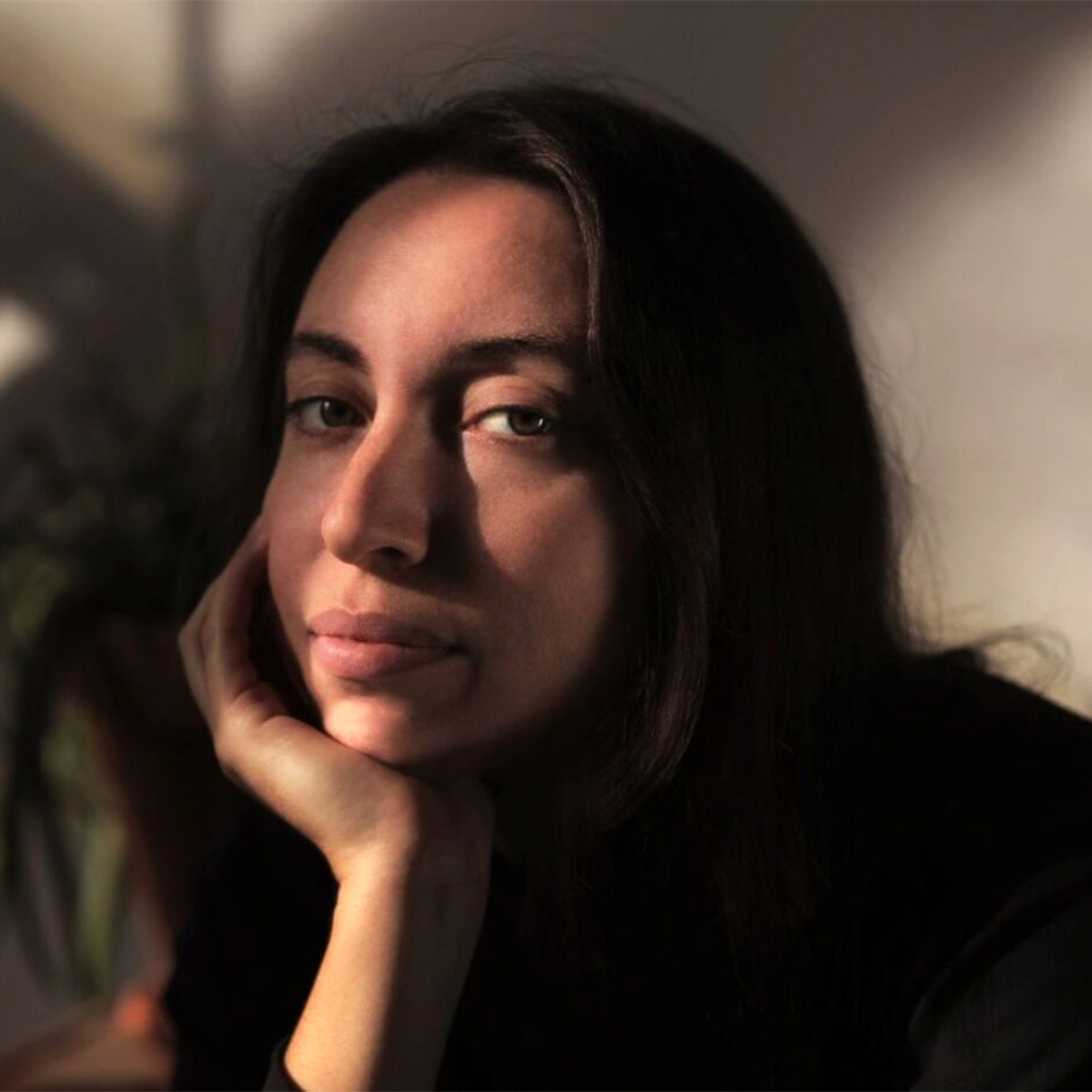 A week of events in Cambridge and Somerville: Night pinball, cemetery ...