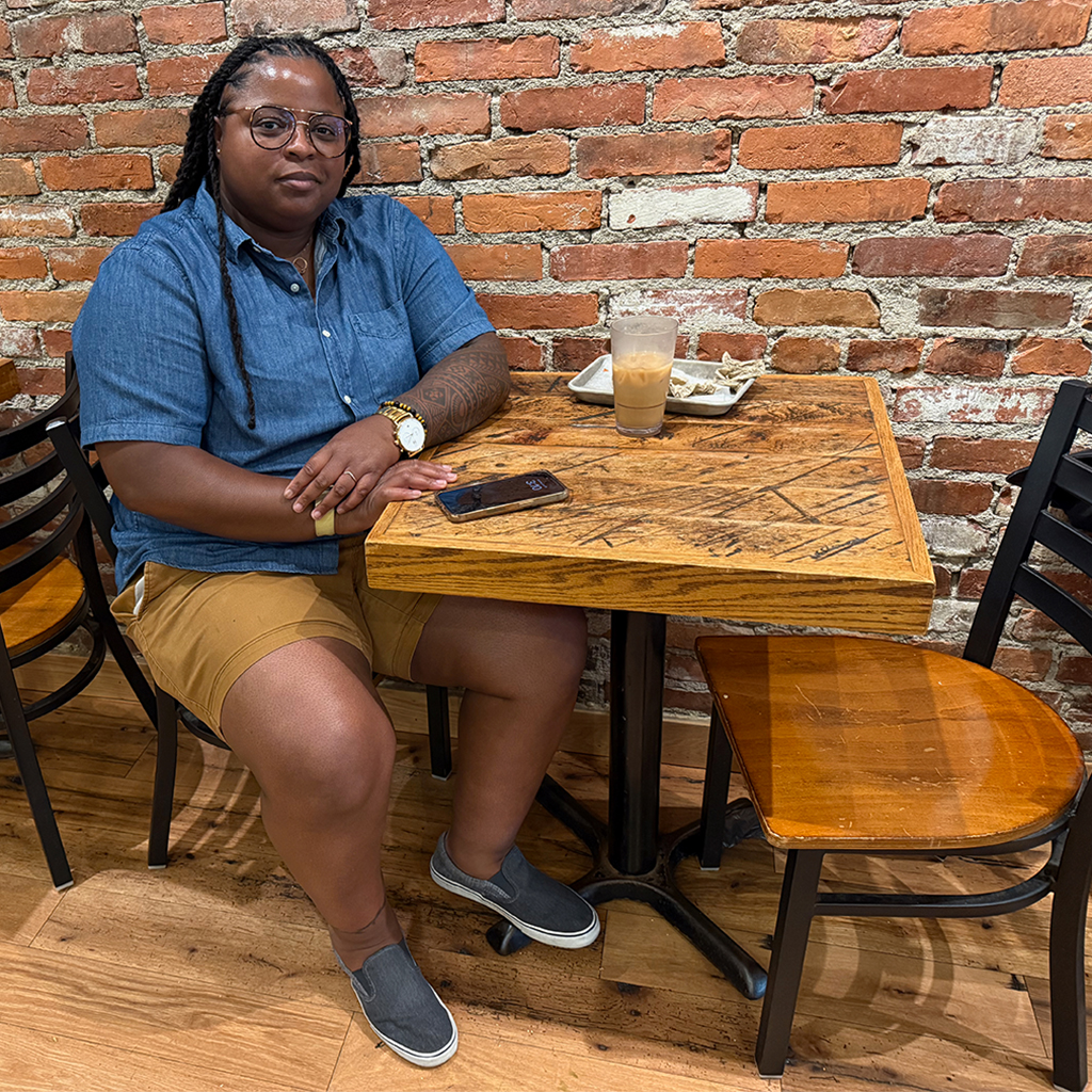 Out of Office Series: Normcore isn’t dead, it’s evolved - Cambridge Day