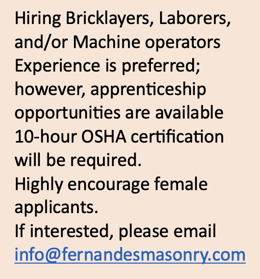 CharlieCard applications, reservations go online for seniors and ...