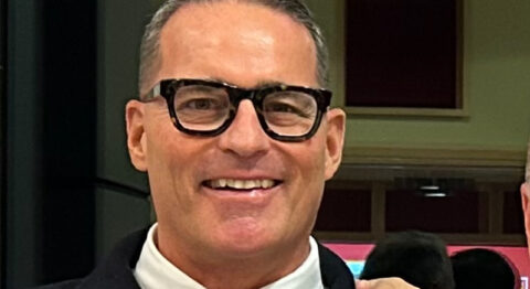 Tim Flaherty, who last ran for state office in 2007, returns to ...