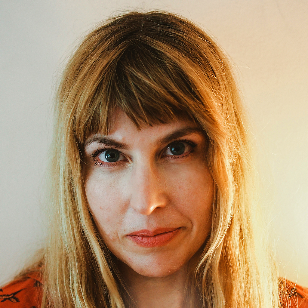 A week of events in Cambridge and Somerville from 'Superstitious ...