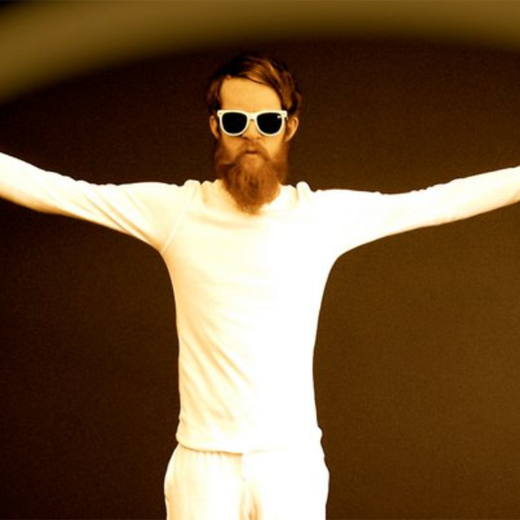 A week of events in Cambridge and Somerville from 'Superstitious ...