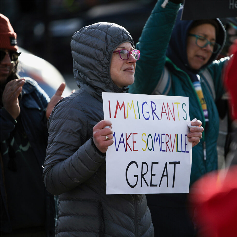 CrimeTracer shares Cambridge and Somerville police data statewide – and ...