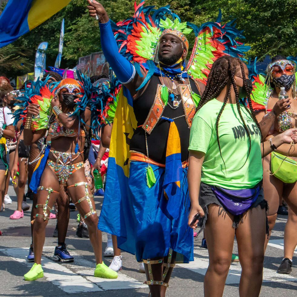 A week of events in Cambridge and Somerville from Cambridge Carnival to ...