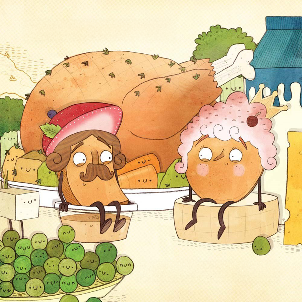 A week of events in Cambridge and Somerville from Cambridge Carnival to ...