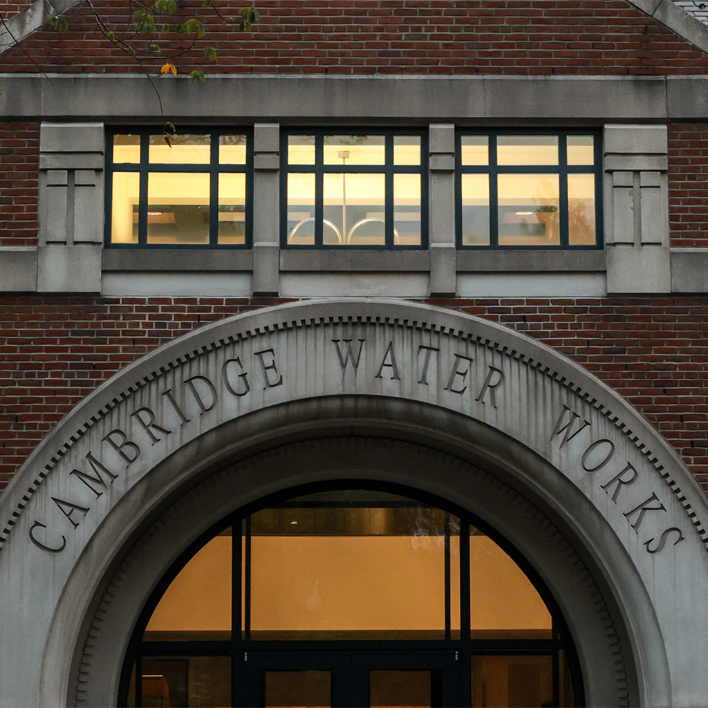 Cambridge enters 'significant' drought for second time in a year ...