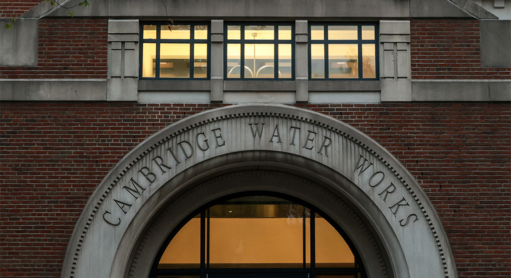 Cambridge enters 'significant' drought for second time in a year ...