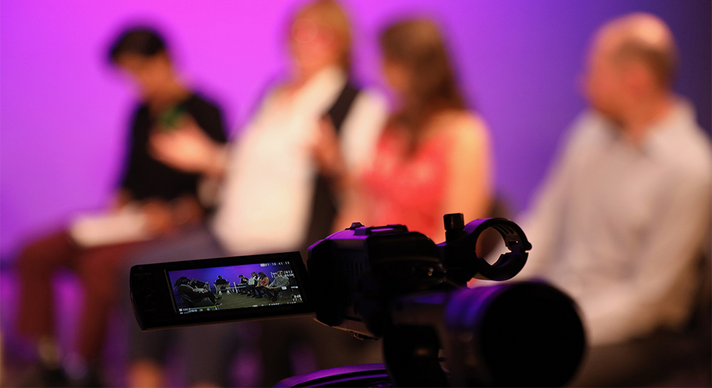 Cambridge’s big influence groups draw scrutiny from City Council ...