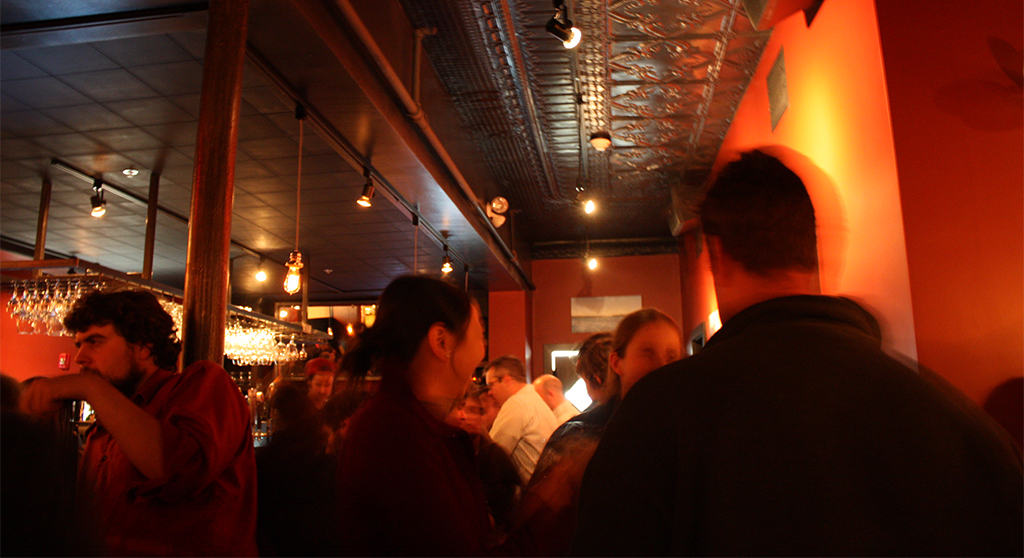 Attend Cambridge meetings from Sept. 25-Oct. 2 with school head ...