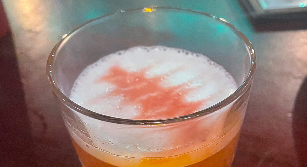 Drink: Highland Kitchen is Somerville’s simple and charming ...
