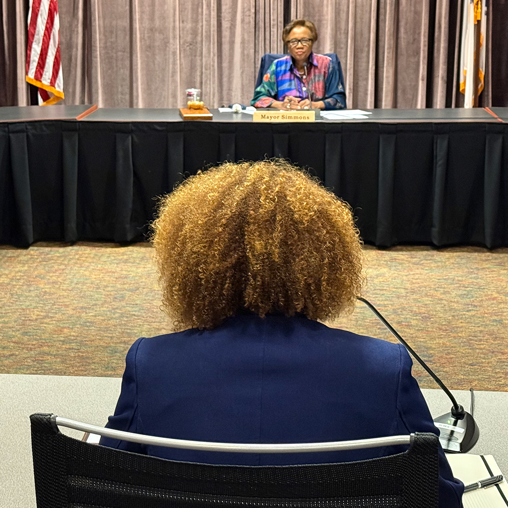 David Murphy named permanent superintendent for Cambridge schools in ...