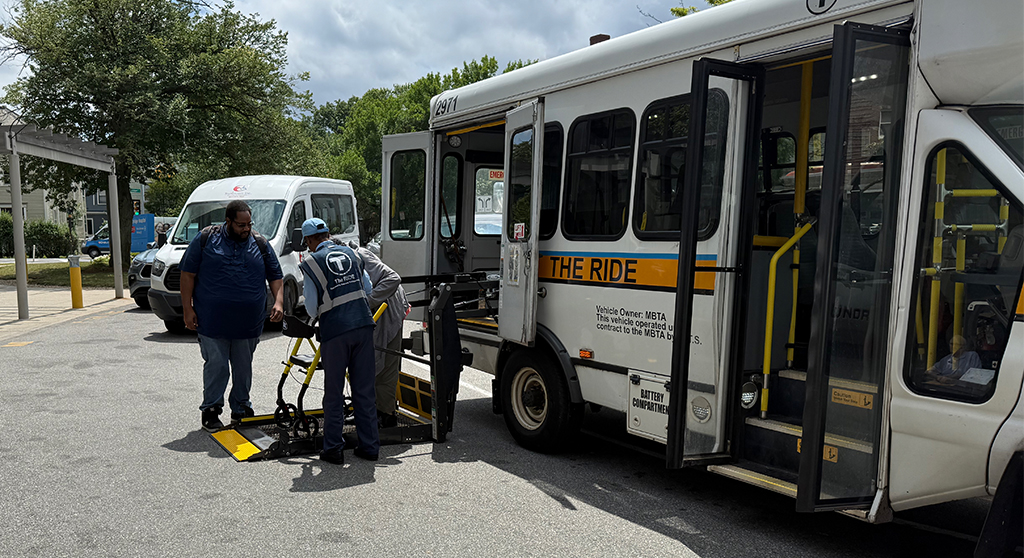 Health Alliance is among a group working to save discount meds program ...