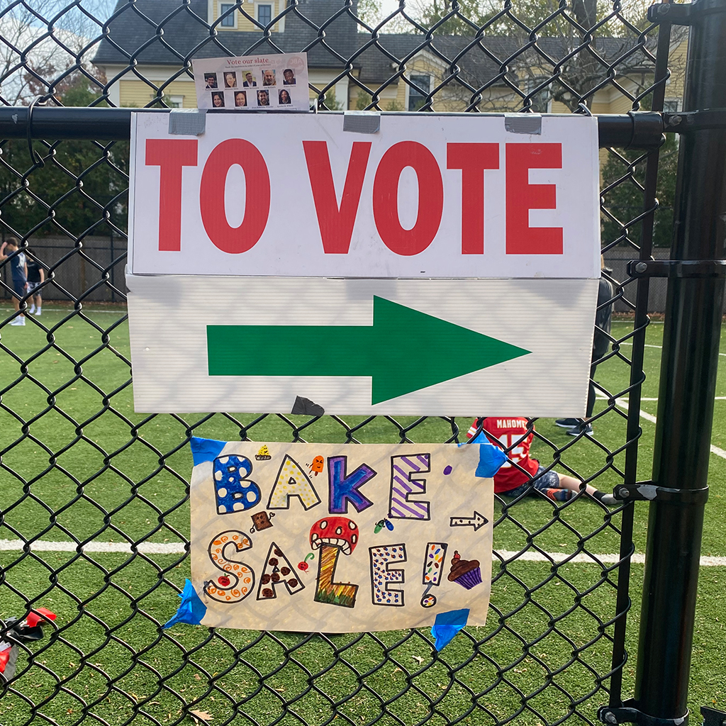 Coming to Cambridge City Council: Utility bills, license plate reading ...