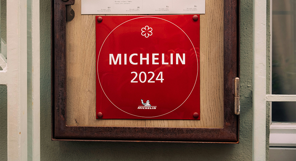 As Michelin guide comes finally to Greater Boston, two of our ...