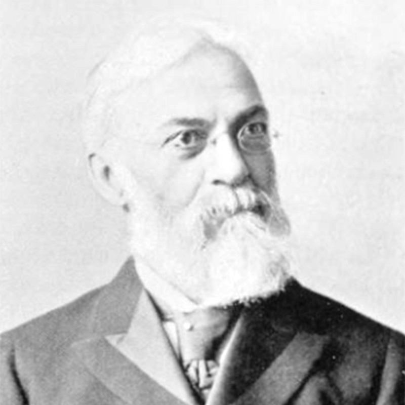 Peace through publishing: Edwin Ginn, textbooks and the World Peace ...