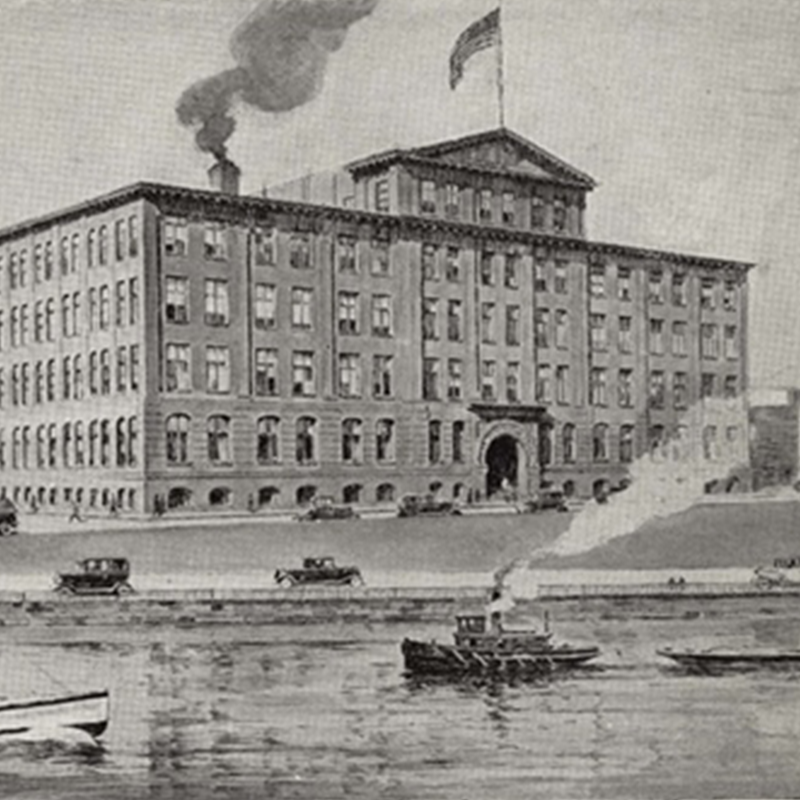 Peace through publishing: Edwin Ginn, textbooks and the World Peace ...