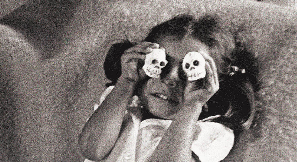 A week of events in Cambridge and Somerville, from Buffalo Tom minifest ...