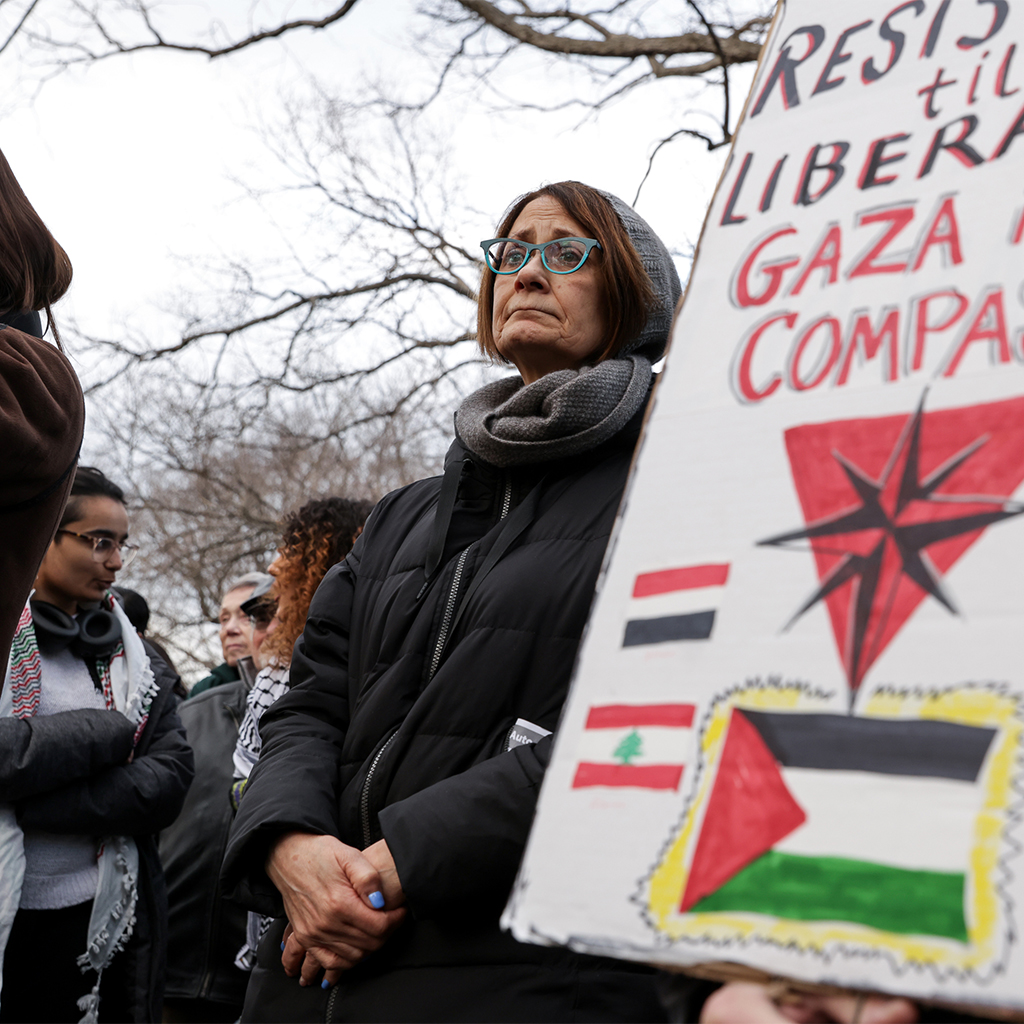 Late legal challenge to Somerville’s Question 3 remains unresolved as ...