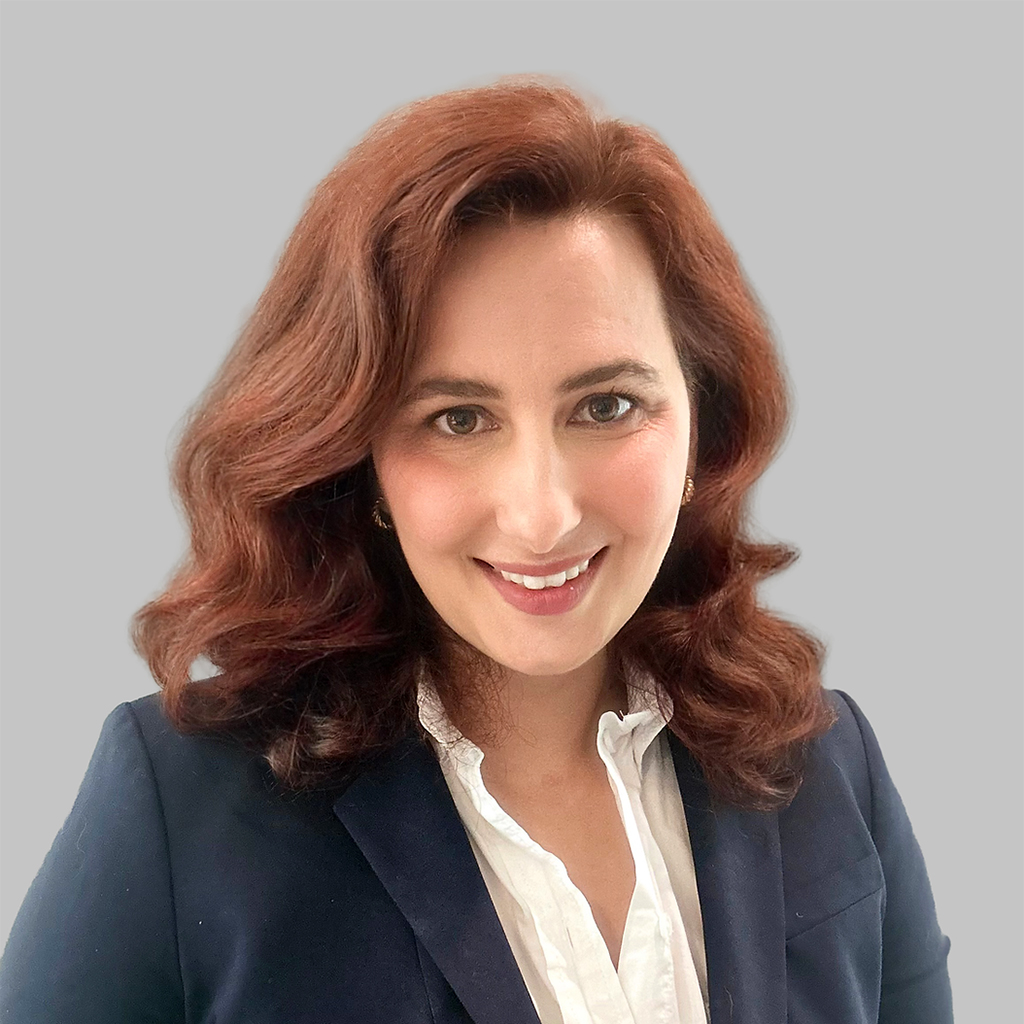 Cambridge City Council Election Guide 2025 - Cambridge Day