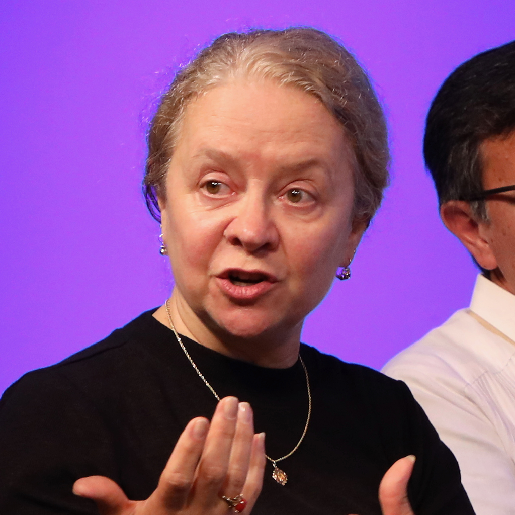 Cambridge School Committee Election Guide 2025 - Cambridge Day