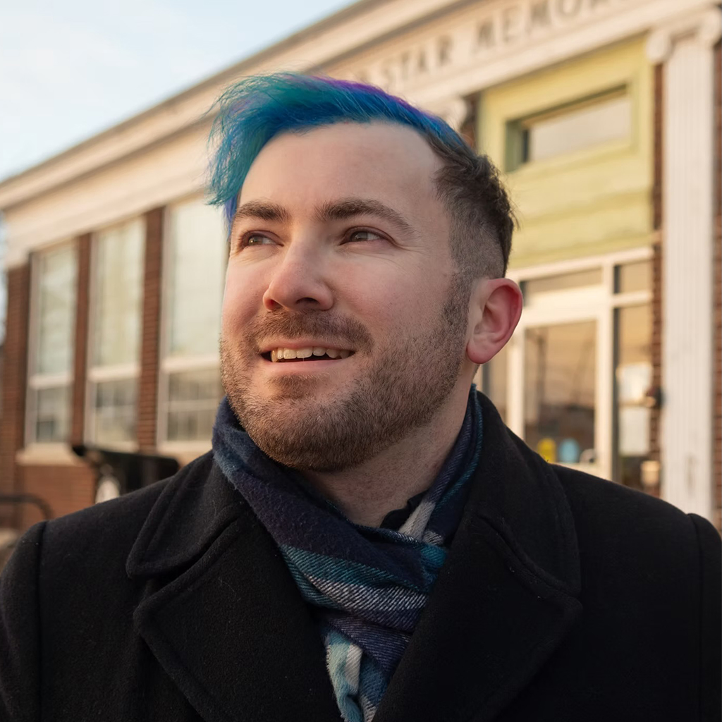 Somerville Mayoral and City Council Election Guide 2025 - Cambridge Day