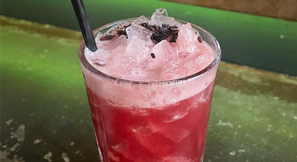 Drink: Busy Mondays at Central Square’s Viale - Cambridge Day