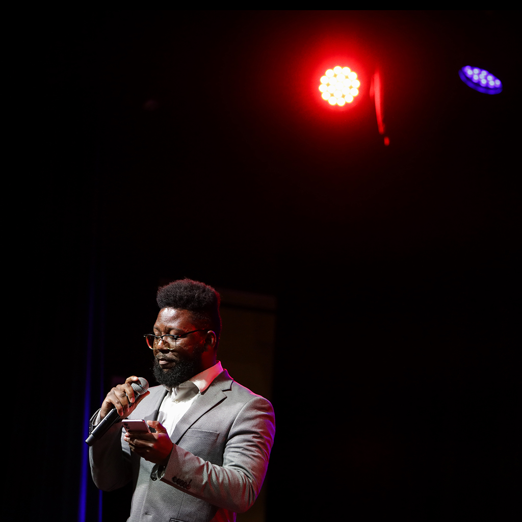 Somerville elects Wilson mayor, approves three ballot questions ...