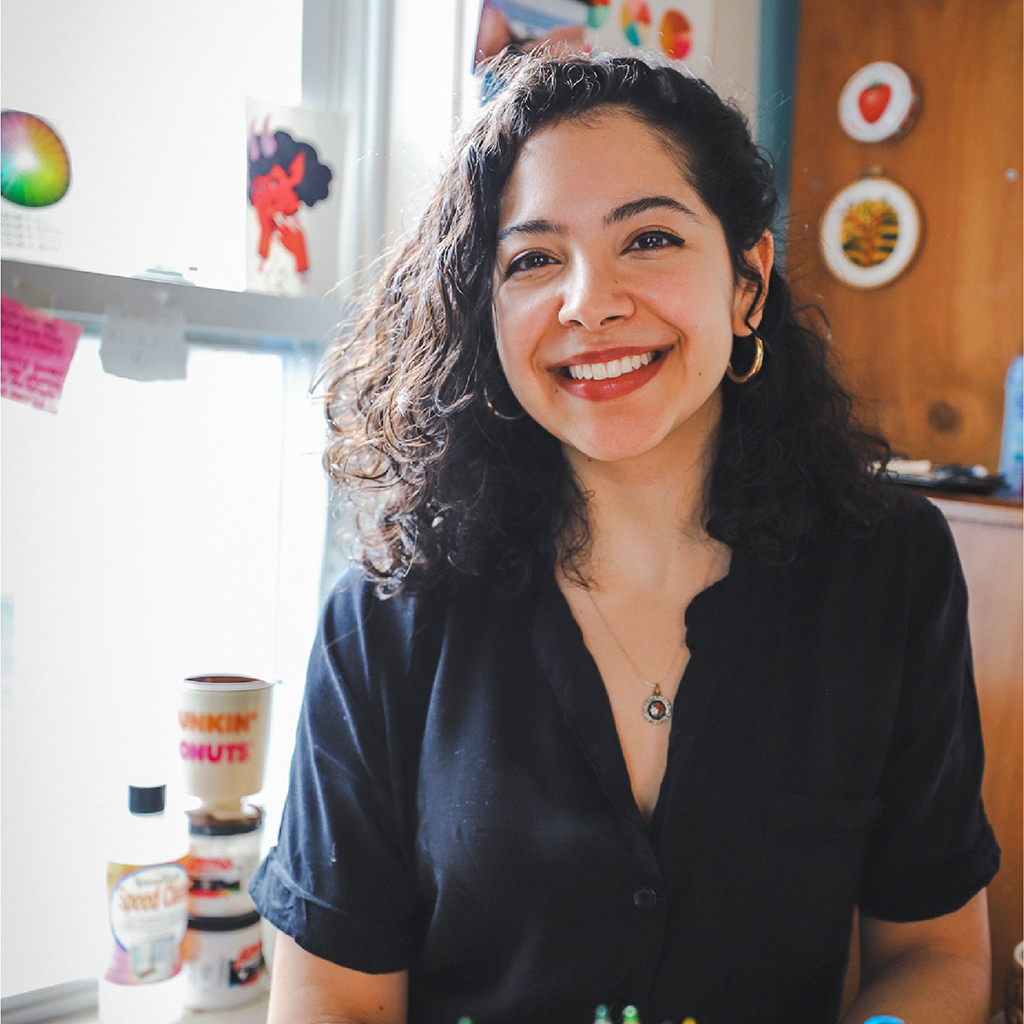 A week of events in Cambridge and Somerville from Cranksgiving to ...