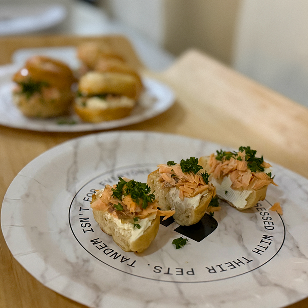 Give a dog a bone? Pooches prefer something else - Cambridge Day