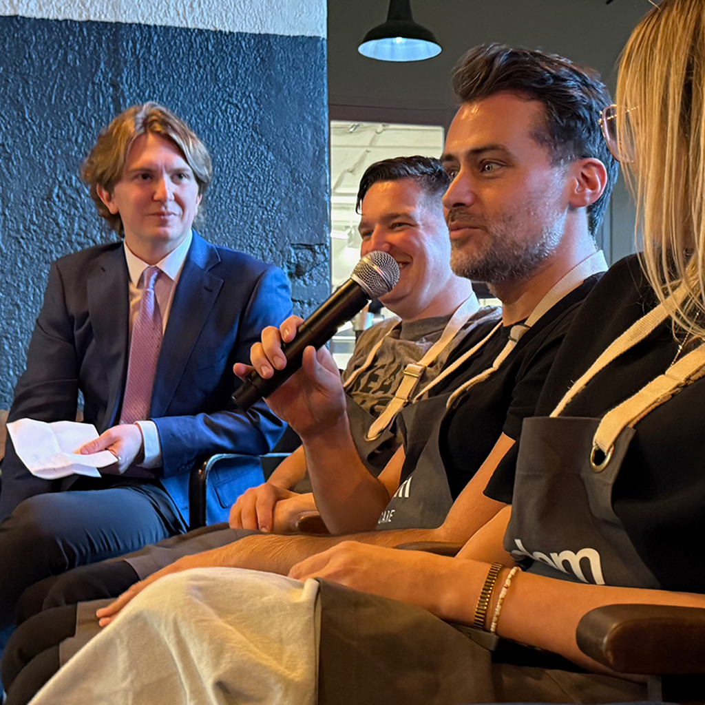 Give a dog a bone? Pooches prefer something else - Cambridge Day