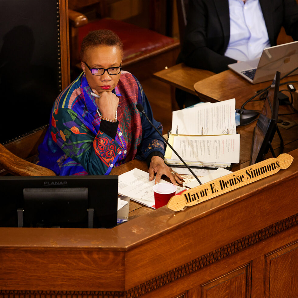 Cambridge School Committee tables discussion, payment of controversial ...