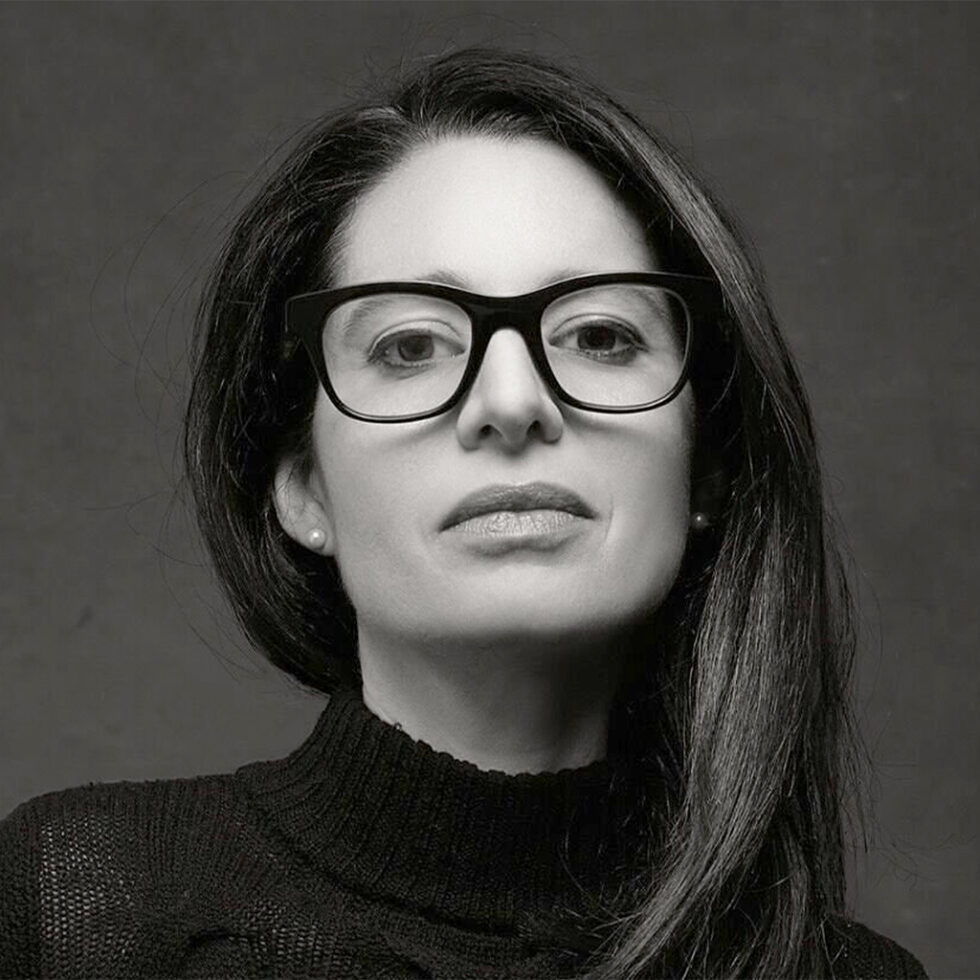 A week of events in Cambridge and Somerville, 'Solstice' and puzzles to ...