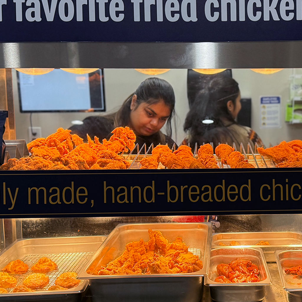 Attend Cambridge meetings from Nov. 27-Dec. 4 on development incentives and Brattle bike lanes ...