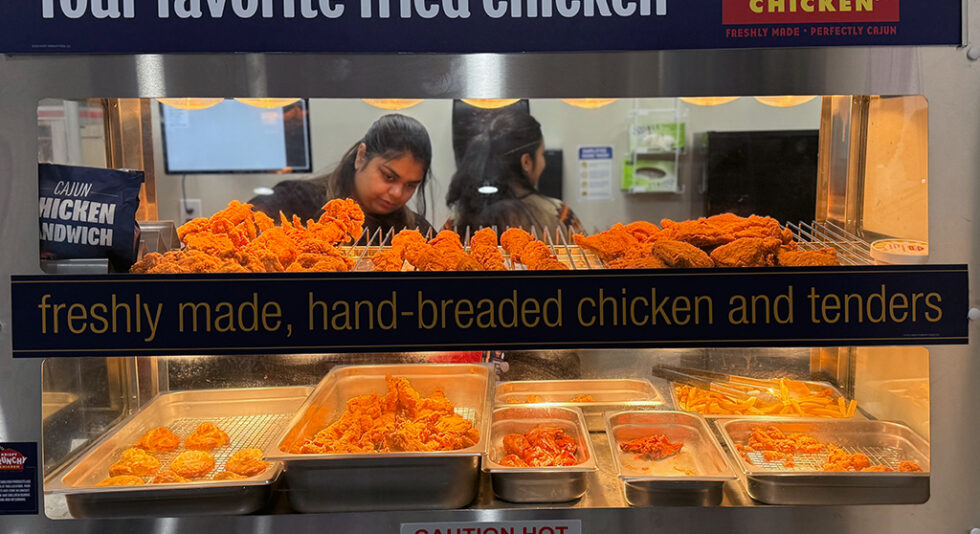 Attend Cambridge meetings from Nov. 27-Dec. 4 on development incentives and Brattle bike lanes ...