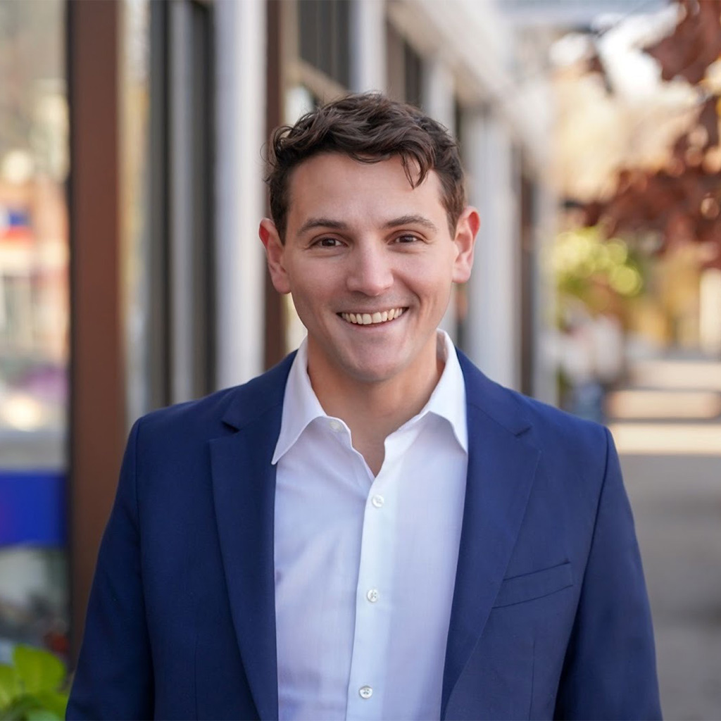 A bit of competition comes to Cambridge, Somerville Legislature races ...