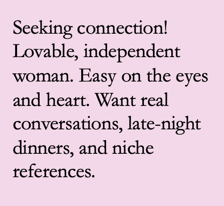 Black history Archives - Cambridge Day