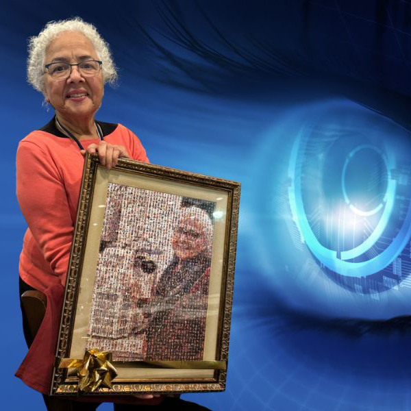 Tayyaba Hasan, photodynamics pioneer, honored in Cambridge - Cambridge Day