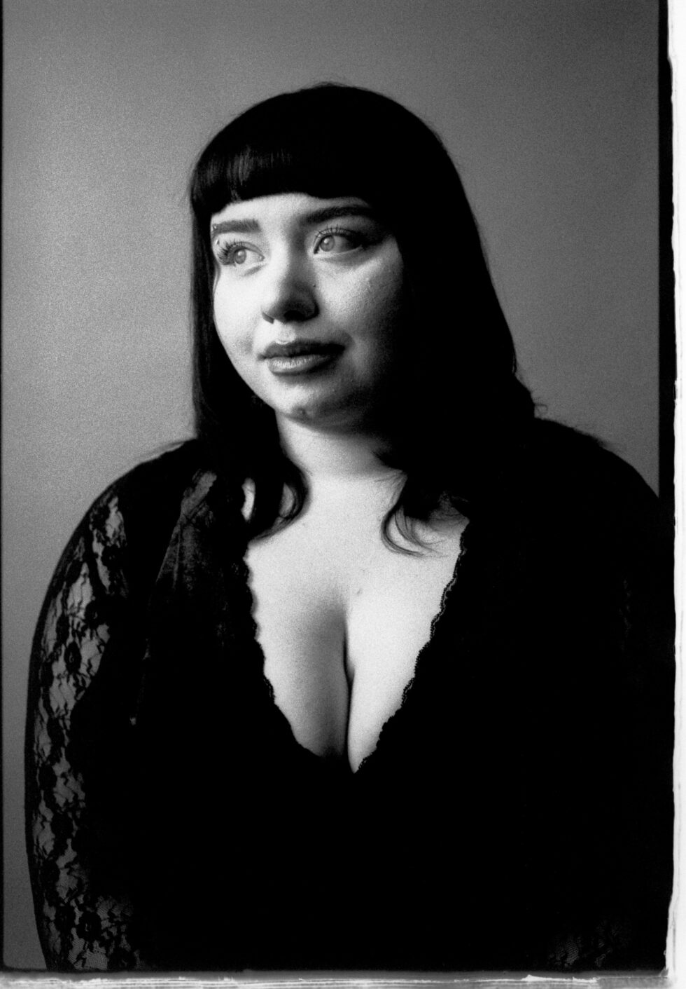 A new streaming service; Bus Crush album release; an evocative jazz ...