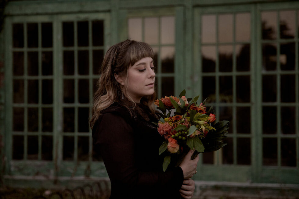 A new streaming service; Bus Crush album release; an evocative jazz ...