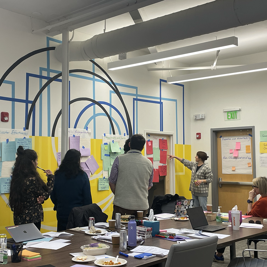 Cambridge School Committee may change public meeting - Cambridge Day