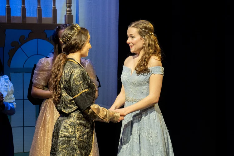A week of events in Cambridge and Somerville: Tina Fey, Le Nozze de ...